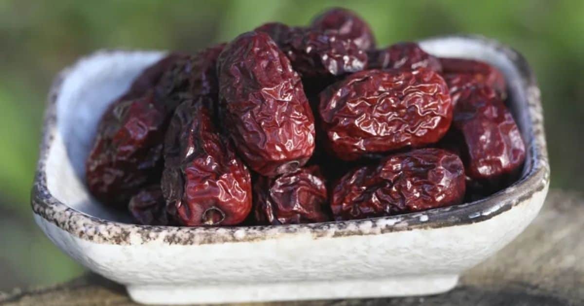 খেজুরের উপকারিতা ও অপকারিতা, খেজুর খাওয়ার নিয়ম - Sylhetism