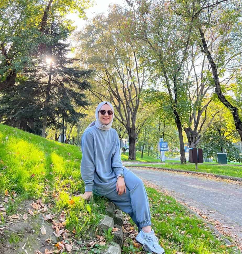 মেয়েদের পিক তোলার স্টাইল, মেয়েদের প্রোফাইল পিকচার, sundori meyeder ...