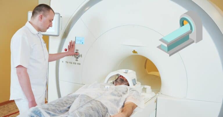 MRI Test Price in Bangladesh: A Detailed Insight - Sylhetism