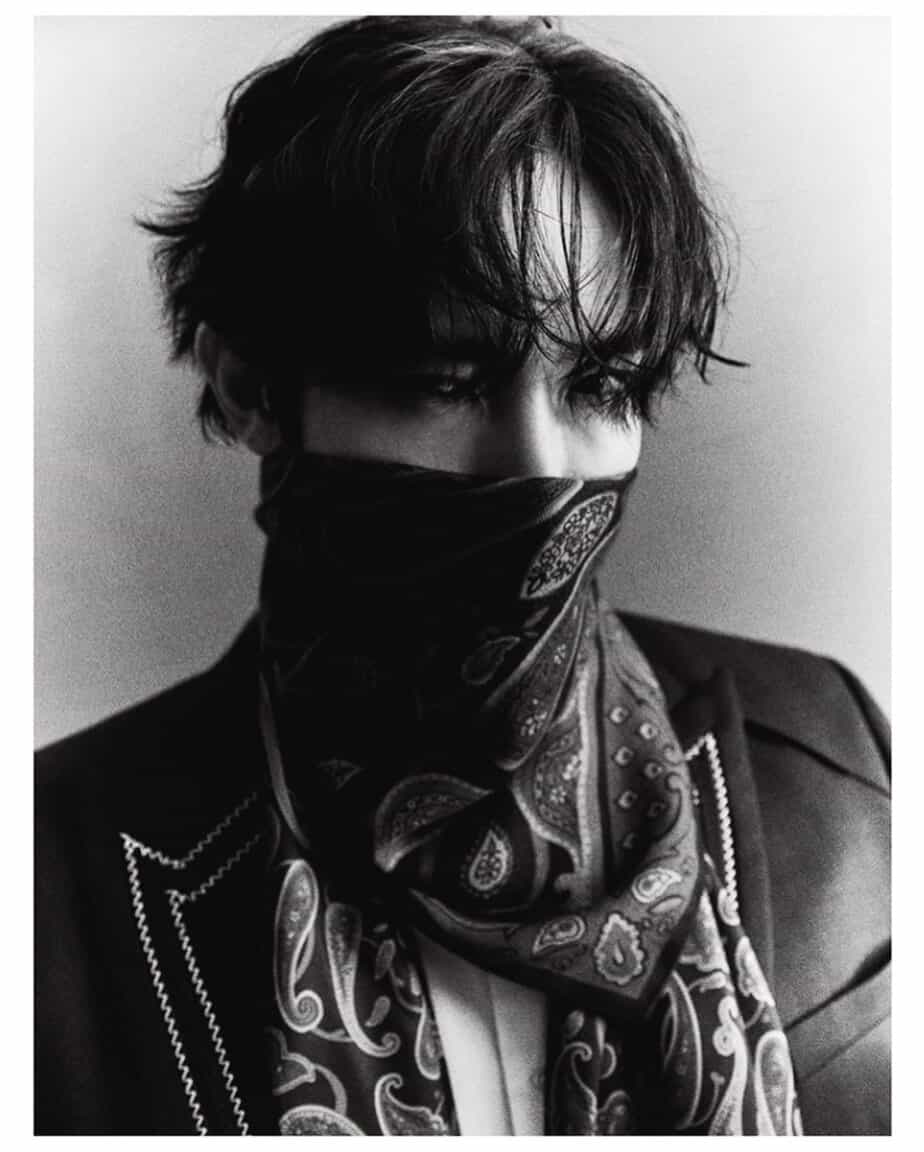 কিউট ছেলেদের প্রোফাইল পিক, স্মার্ট ছেলেদের পিক ২০২৫ - Sylhetism