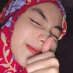 মেয়েদের পিক: মেয়েদের পিক তোলার স্টাইল ২০২৫ - Sylhetism