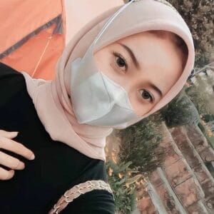 মেয়েদের পিক তোলার স্টাইল ২০২৪ - Sylhetism